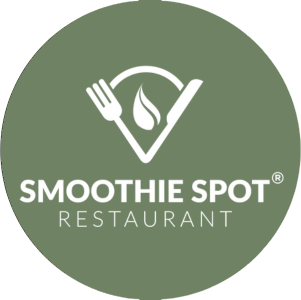 Home - Smoothie Spot